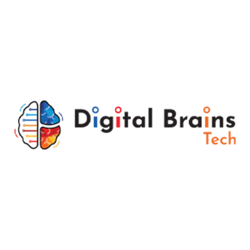 Digital Brains Tech, Author at Marketplace Deals | Marketplace Deals